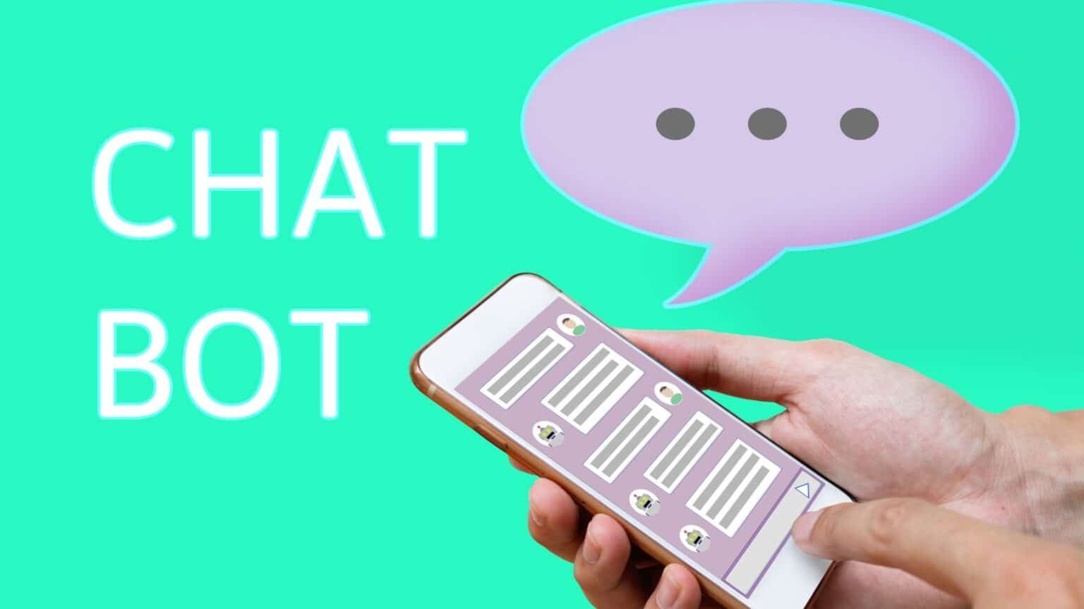 Chatbots Revolutionizing Customer Engagement | Digivero Blog